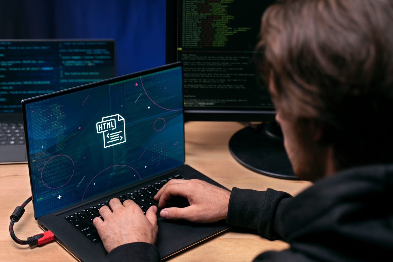 Introduction to Prompt Engineering: Unlocking AI Potential - Beyond the ... Introduction to Prompt Engineering: Unlocking AI Potential - Beyond the ...